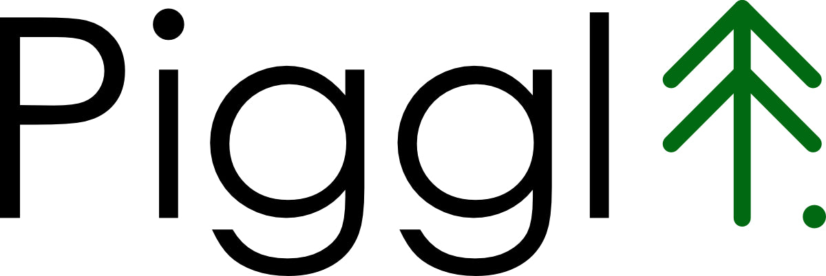 Piggl Photo Gallery